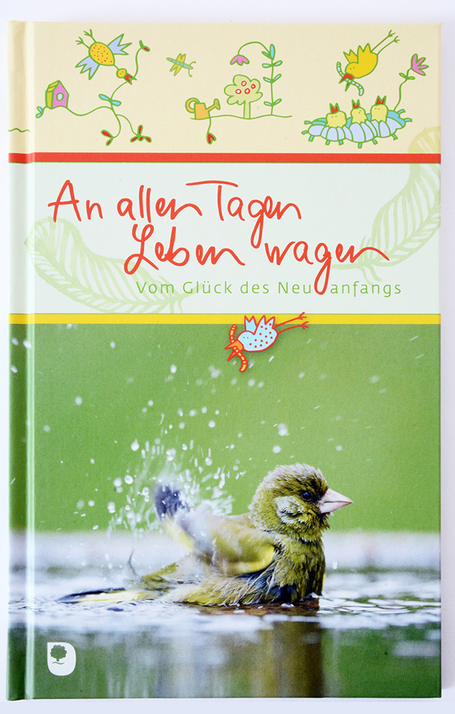 Vogel_buch3_web - Monika Pellkofer